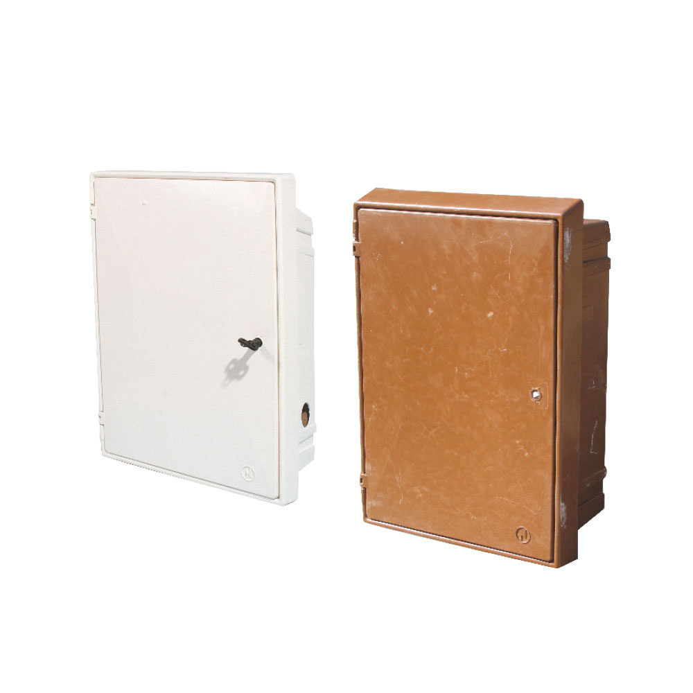 Meter Boxes Archives - OneSite Group