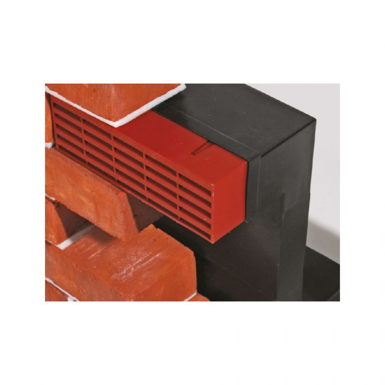 Telescopic Periscope Vent - OneSite Group