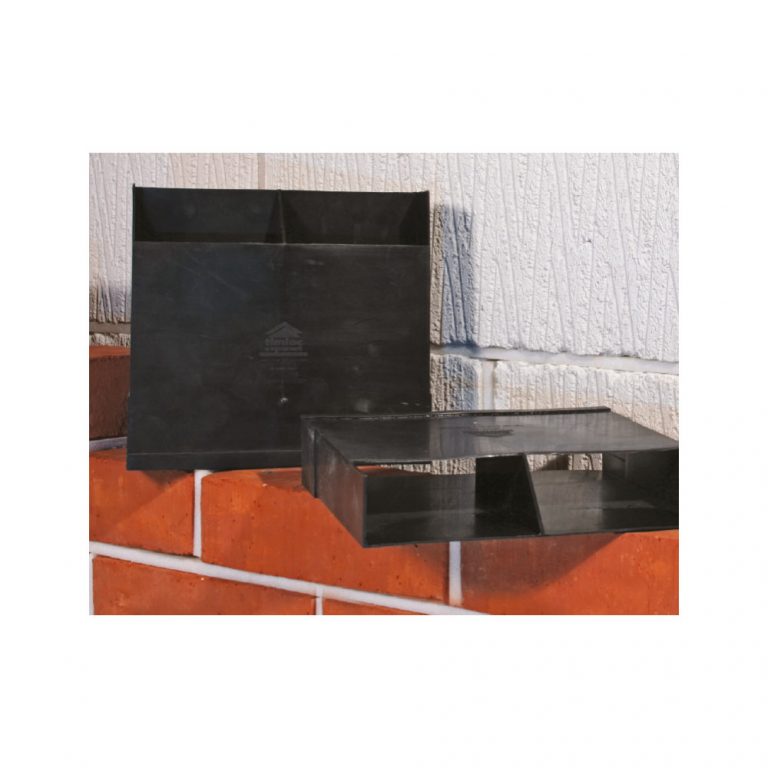 Periscope Vent Extension - Vertical - OneSite Group