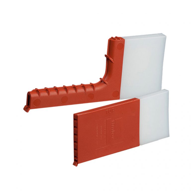 Weep Vent Extension Piece - OneSite Group