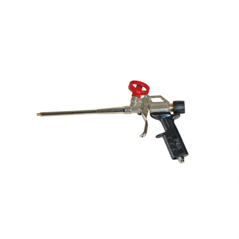 Compact Foam Gun - OneSite Group