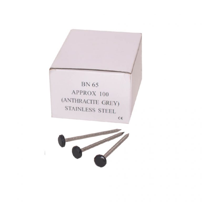 Fascia, Soffit & Cladding Nails Archives - OneSite Group