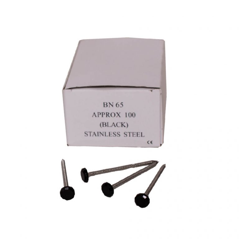 Fascia, Soffit & Cladding Nails Archives - OneSite Group