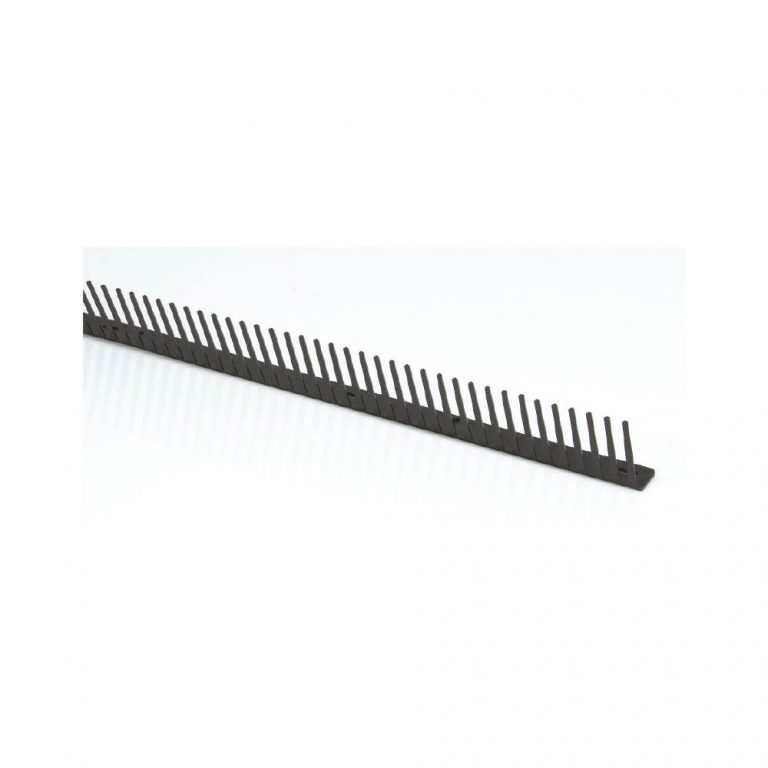 Eaves Filler Bird Comb - OneSite Group
