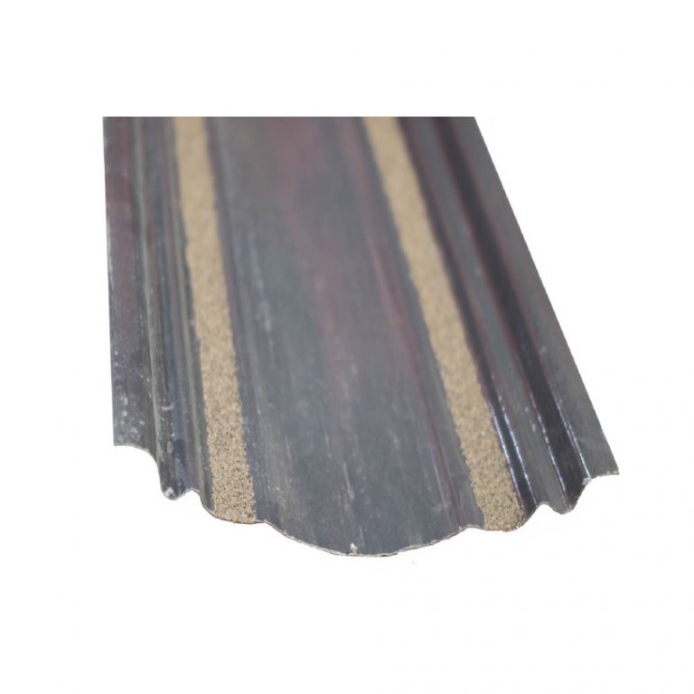 Valley Trough Standard Tile - OneSite Group