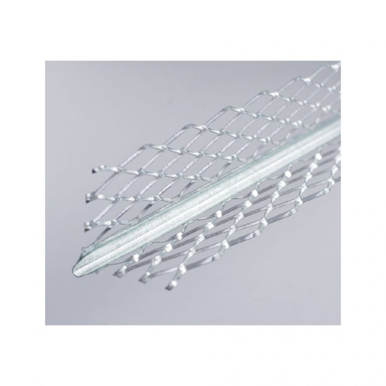 Angle Bead - Galv 3m - OneSite Group