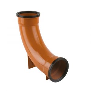 Rest Bend Double Socket - OneSite Group