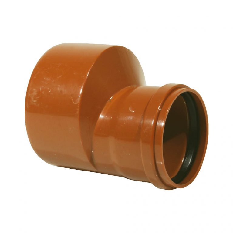 Level Invert Reducer - OneSite Group