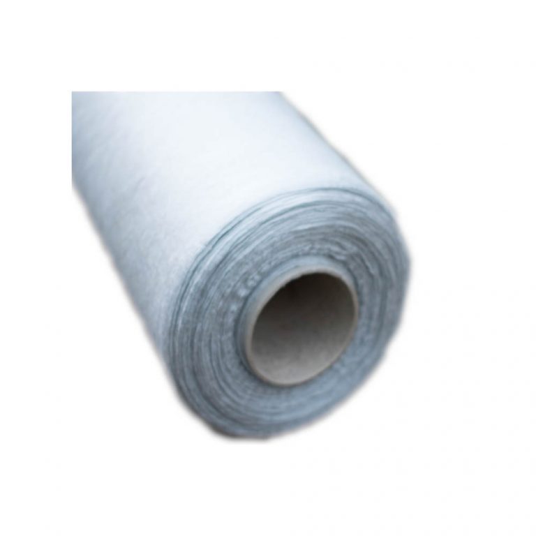 Geotextile Landscaping Fabric Non-Woven - 4.5x100m - OneSite Group