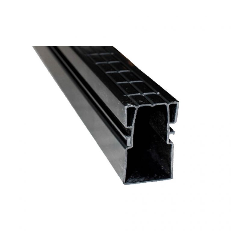 Threshold Channel Drain - OneSite Group