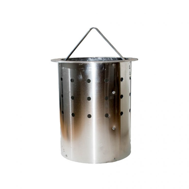Yard Gully Silt Bucket - OneSite Group
