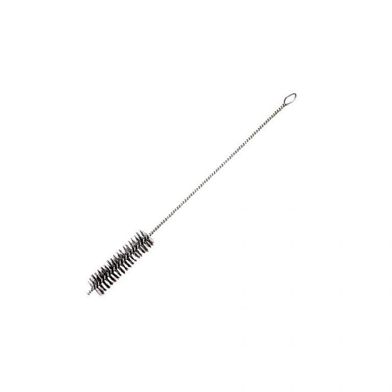 Wire Hole Cleaning Brush - OneSite Group