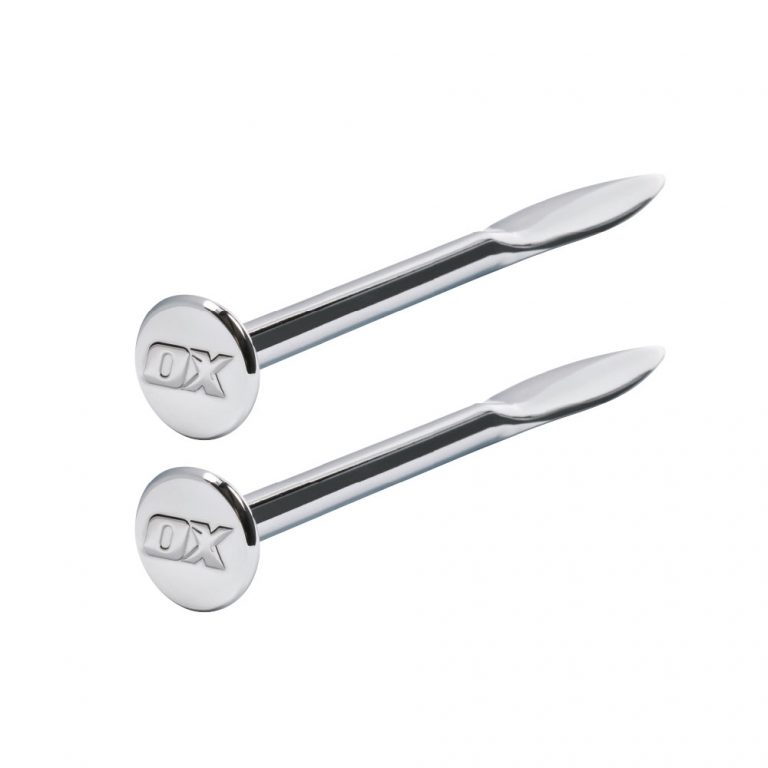 Line Pins 152mm - OneSite Group