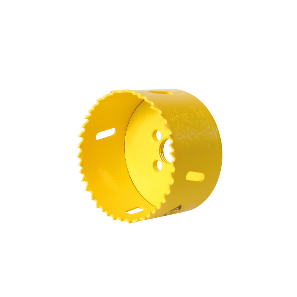 Hole Saw 127mm OneSite Group