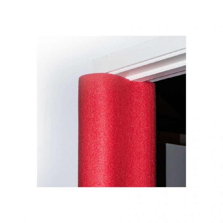 Door Jamb Protector - OneSite Group