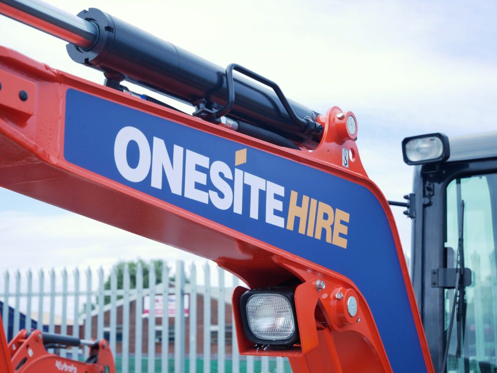 Latest News - OneSite Group